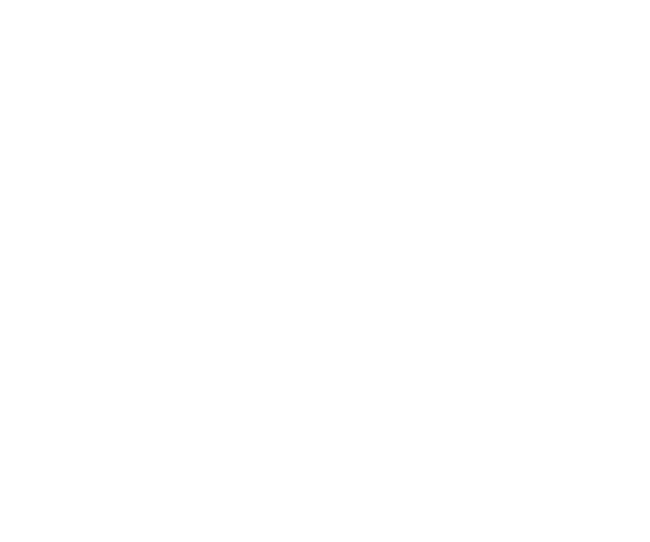 PEXIVAS Trial Oral Steroid Taper Regimen | Calculate by MDG Medical