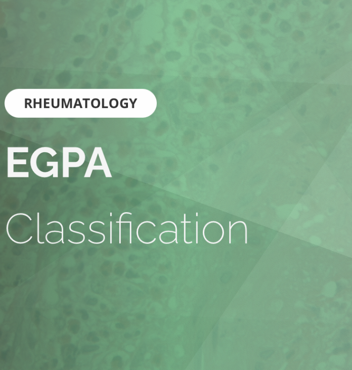 2022 American College of Rheumatology/European Alliance of Associations ...